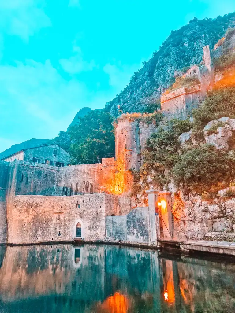 15 Best Things To Do In Kotor, Montenegro (2025 Guide)